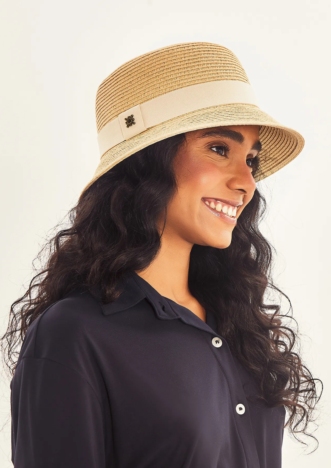 UV.LIne Sombrero Cap Ferrat Arena – Dermafarma Peru